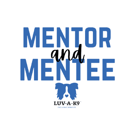 Mentor Walks GIFs on GIPHY - Be Animated