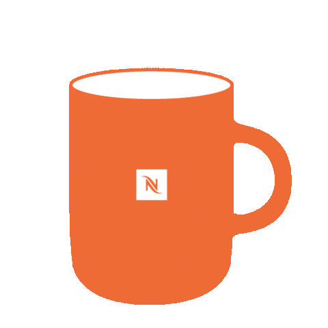 Nespresso GIFs on GIPHY - Be Animated