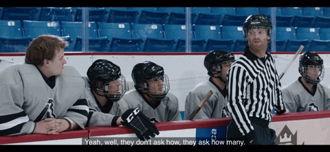 I can’t find a gif : r/shoresy