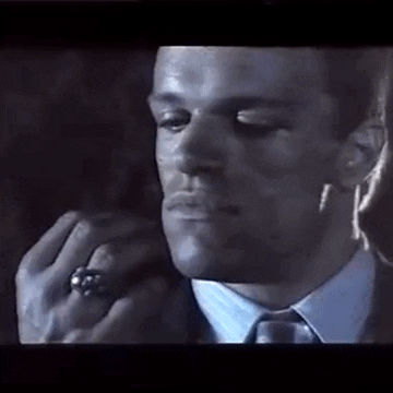 Bug Eating GIFs - Get the best GIF on GIPHY