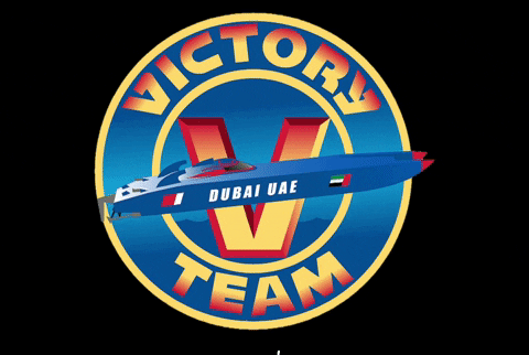 Victory Team GIFs on GIPHY - Be Animated
