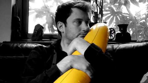 Odd Creative GIFs - Find & Share on GIPHY