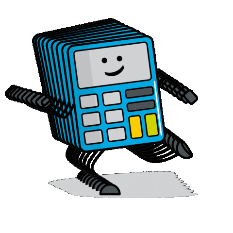 NORBIN GIFs on GIPHY - Be Animated