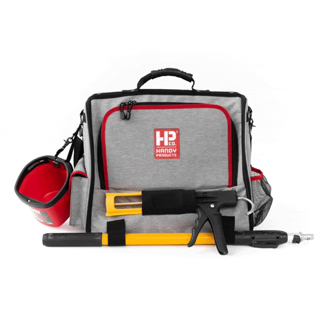 Handy Paint Pail GIFs on GIPHY - Be Animated