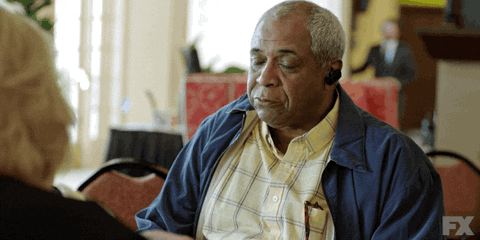 Alex Morris GIFs - Get the best GIF on GIPHY