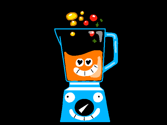 We Match Together GIFs - Get the best GIF on GIPHY