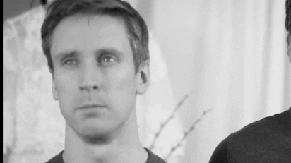 Request Reminiscing GIF by FoilArmsandHog - Find & Share on GIPHY