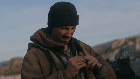 The Last Victim GIFs on GIPHY - Be Animated