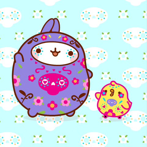 Disfraza GIFs - Get the best GIF on GIPHY