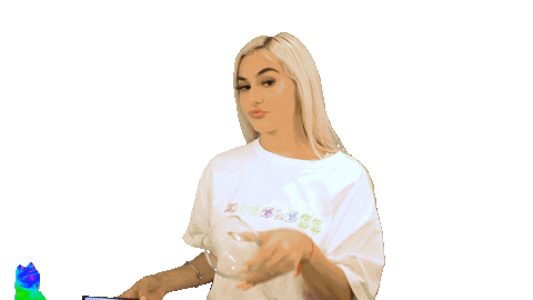 Cute White Girl GIFs on GIPHY - Be Animated