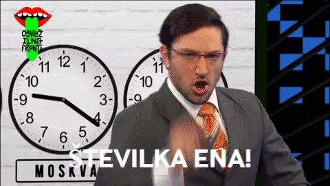 Making The Argument GIFs - Get the best GIF on GIPHY