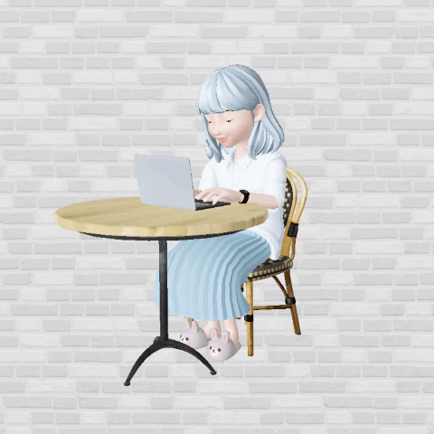 Semangat Kerja GIFs - Get the best GIF on GIPHY