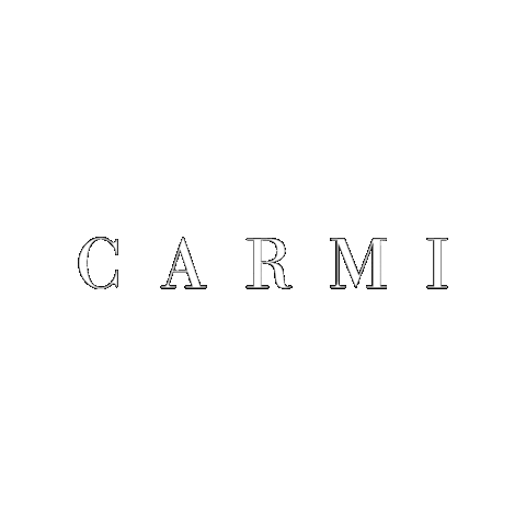 Logo GIFs on GIPHY - Be Animated
