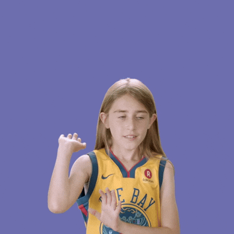 Wnba-player GIFs - Get the best GIF on GIPHY