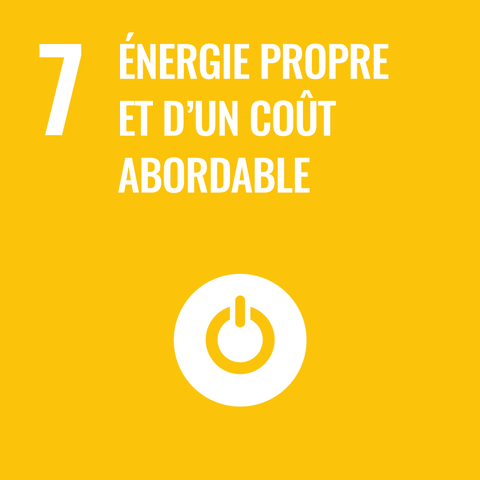 Sdg7 GIFs - Get the best GIF on GIPHY