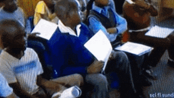 Science Channel GIFs - Get the best GIF on GIPHY