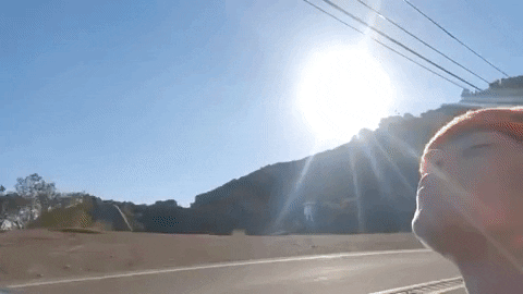 Elevate GIF by 347aidan - Find & Share on GIPHY