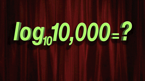 P Value GIFs - Get the best GIF on GIPHY