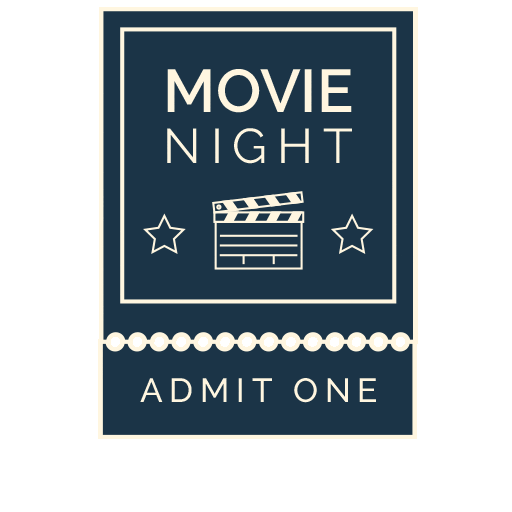 CampusKino Bremen GIFs on GIPHY - Be Animated