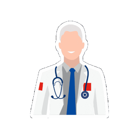 Doctors GIFs on GIPHY - Be Animated