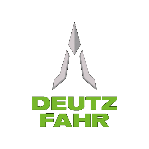 DEUTZ-FAHR Logo GIFs on GIPHY - Be Animated
