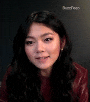 Explode-into-laughter GIFs - Get the best GIF on GIPHY