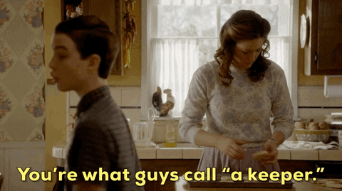 A Keeper GIFs - Get the best GIF on GIPHY