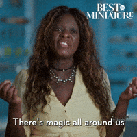 The-best-around GIFs - Get the best GIF on GIPHY