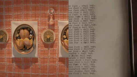 Visual Essay GIFs - Get the best GIF on GIPHY