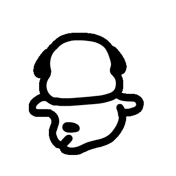GONRYON._.O GIFs on GIPHY - Be Animated