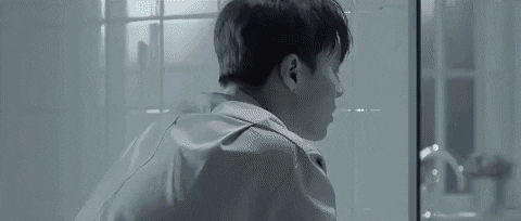 FOLLOW - FIND YOU GIFs - Find & Share on GIPHY