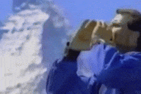 Mount GIFs - Get the best GIF on GIPHY