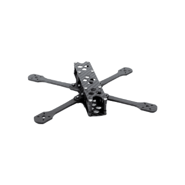 FPV Race Store GIFs on GIPHY - Be Animated