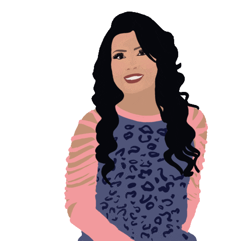 Bailleaux's Bodacious Boutique GIFs on GIPHY - Be Animated