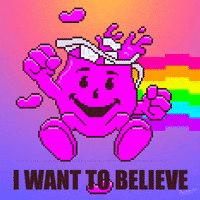 Kool Aid Animated Gif
