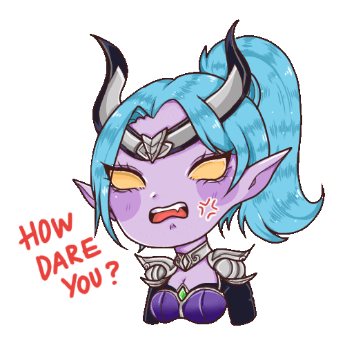 MLBB NEXT by Mobile Legends: Bang Bang | GIPHY