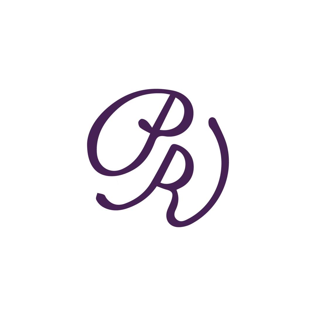 Rupp PR Sticker for iOS & Android | GIPHY