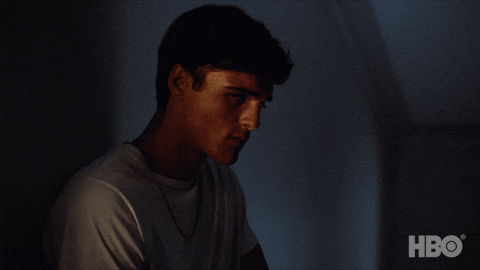 More Like Dysphoria – The Complete Sam Levinson Controversy