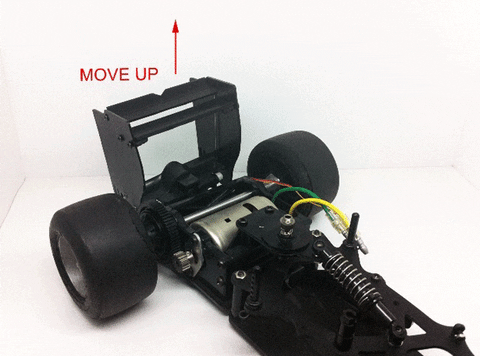 Tamiya GIFs - Get the best GIF on GIPHY