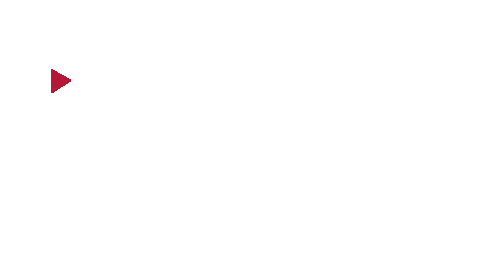 Rowad Modern Engineering GIFs on GIPHY - Be Animated