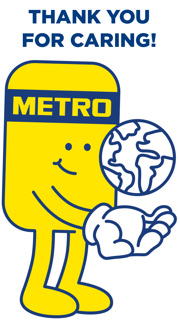 Sustainable Business GIFs - Get the best GIF on GIPHY