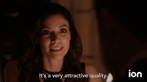 He Is Ridiculously Attractive GIFs - Get the best GIF on GIPHY