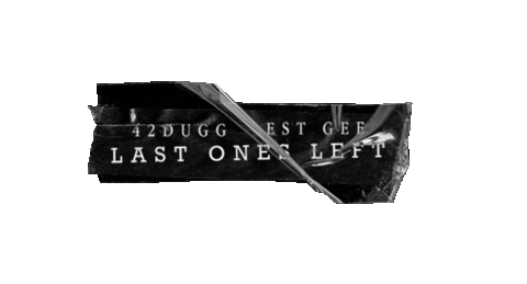 Stickers GIFs on GIPHY - Be Animated