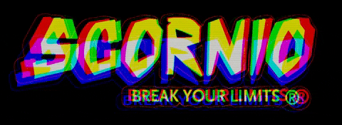 Breaking-limit GIFs - Get the best GIF on GIPHY