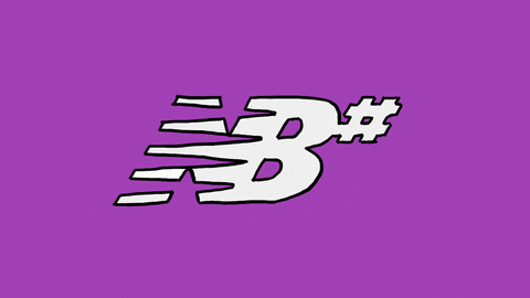 Nb GIFs - Get the best GIF on GIPHY