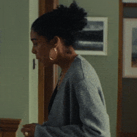 See-you-in-a-bit GIFs - Get the best GIF on GIPHY