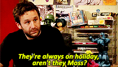 The It Crowd GIFs - Find & Share on GIPHY