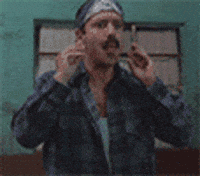 Cheech And Chong Gif