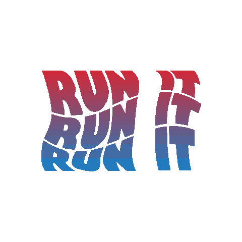 Angry Goose Disc Golf GIFs on GIPHY - Be Animated