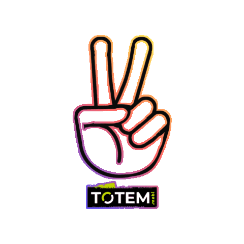 TOTEM mobi GIFs on GIPHY - Be Animated
